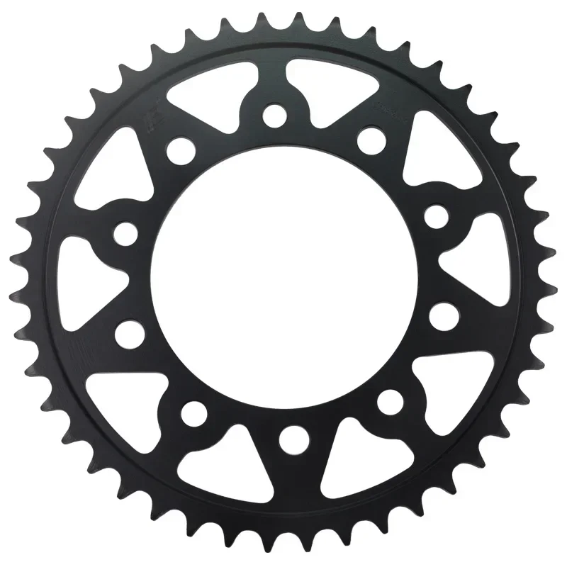 520 Chain Motorcycle Rear Sprocket Gear For Honda CB500F 2013-2020 ...