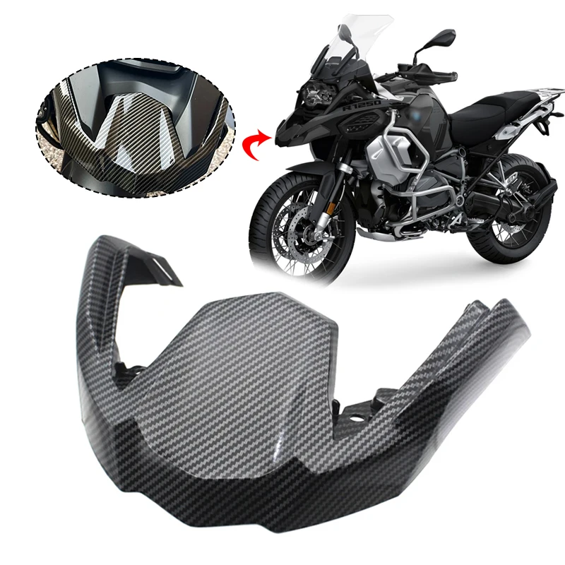 For-BMW-R1200GS-R1250GS-LC-ADV-R-1200GS-R1250-GS-Adventure-2014-2023 ...
