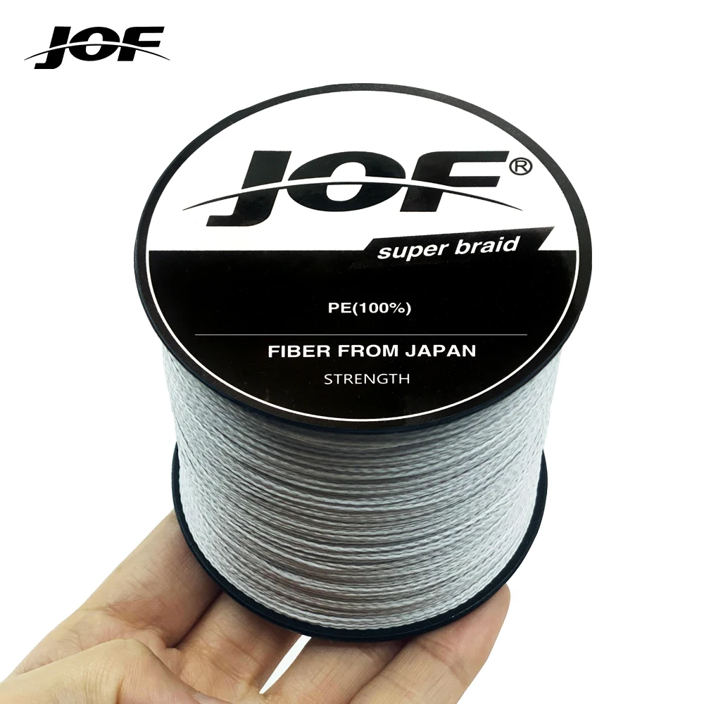 JOF-Braided-Fishing-Line-300M-4-Strands-8-80LB-PE-Multifilament-Fishing-Line-Smooth-For-Carp.jpg