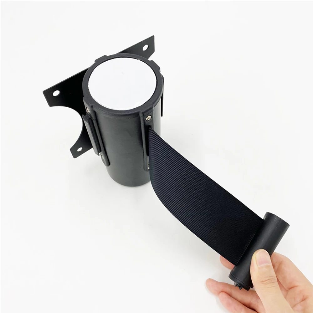 Crowd Control Line Dividers