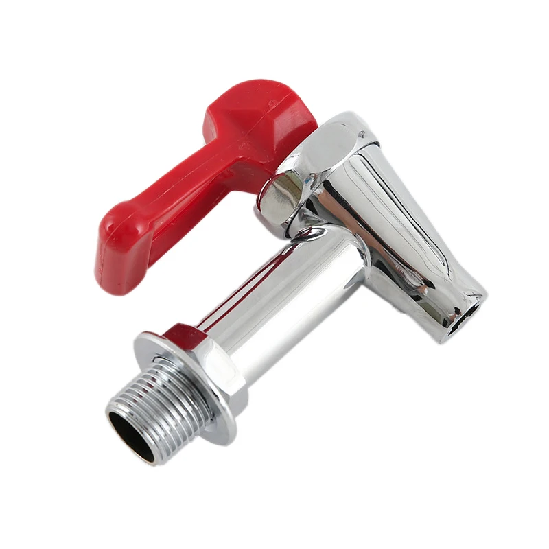 Tap Assembly Water Dispense, 56% OFF | www.pinnaxis.com