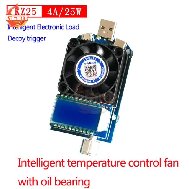 Store Home Products Sale Feedback