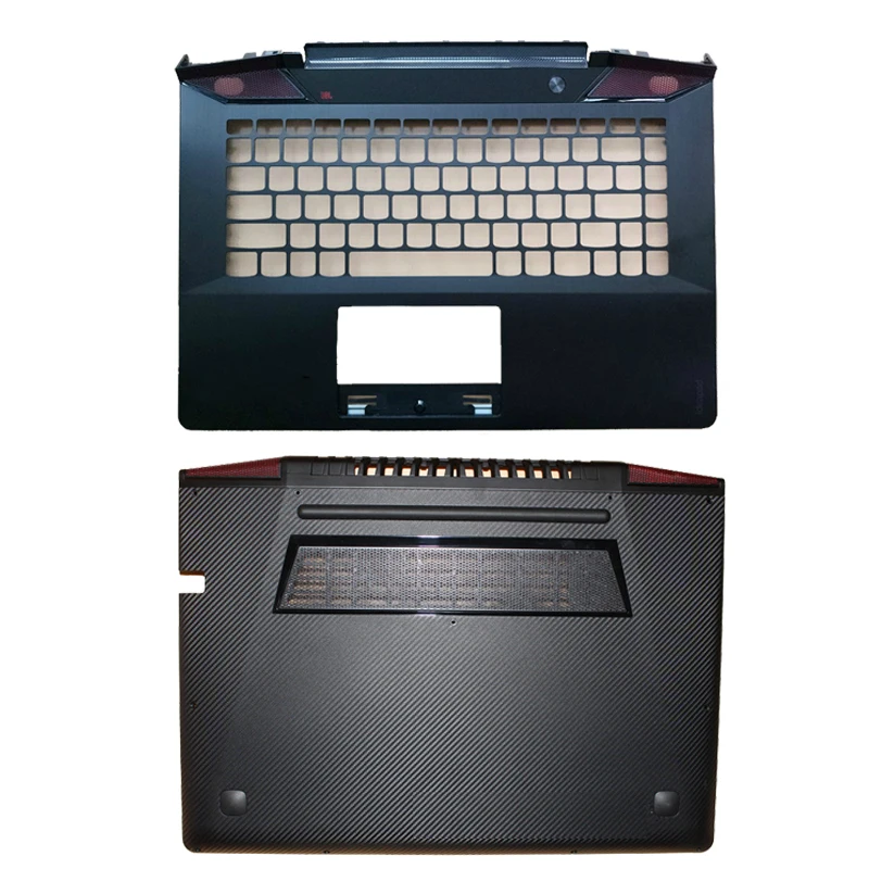Y700-Y700-14.jpg