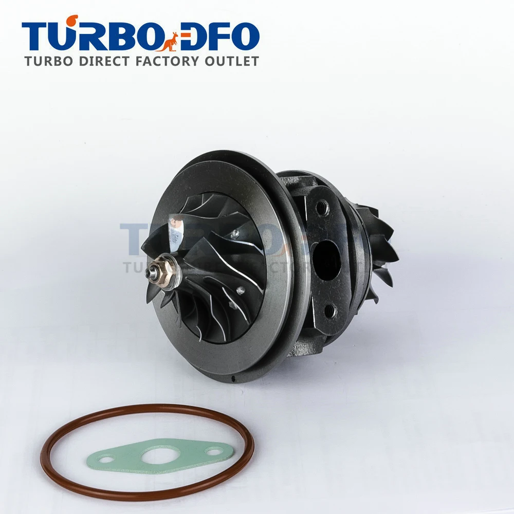 Turbo-Cartridge-TD04LR6-04HR-for-BMW-X1-X3-Z4-20i-28i-125i-320i-328i ...