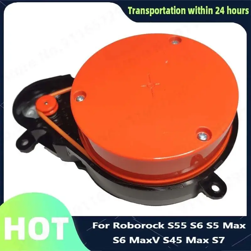 Original-Laser-Distance-Sensor-for-Roborock-S55-S6-S5-Max-S6MaxV-S45 ...