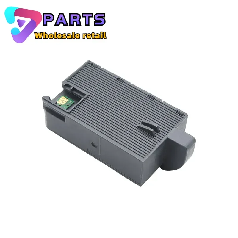 S9aeb230d4af4402fa780fef453e511aeV.jpg