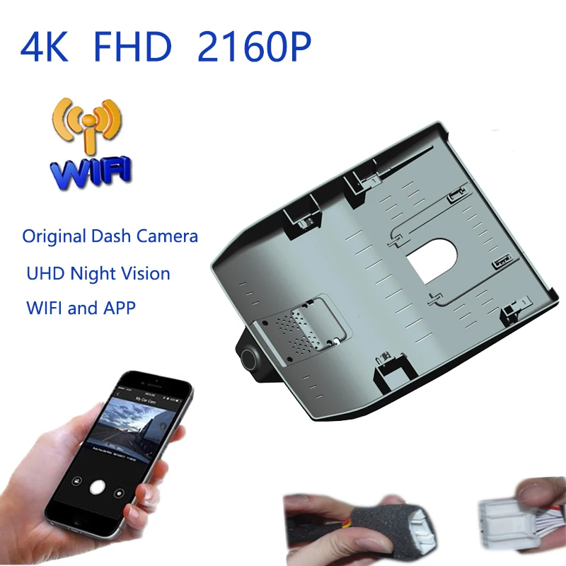 S9aeb912cc05c41afa508e3754630f882X.jpg