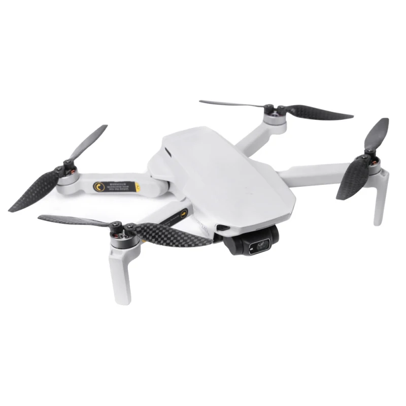 Dji-Mavic-Mini-Drone-Top-rated-Top-Lasting-Escolha-Popular-Acess-rio ...