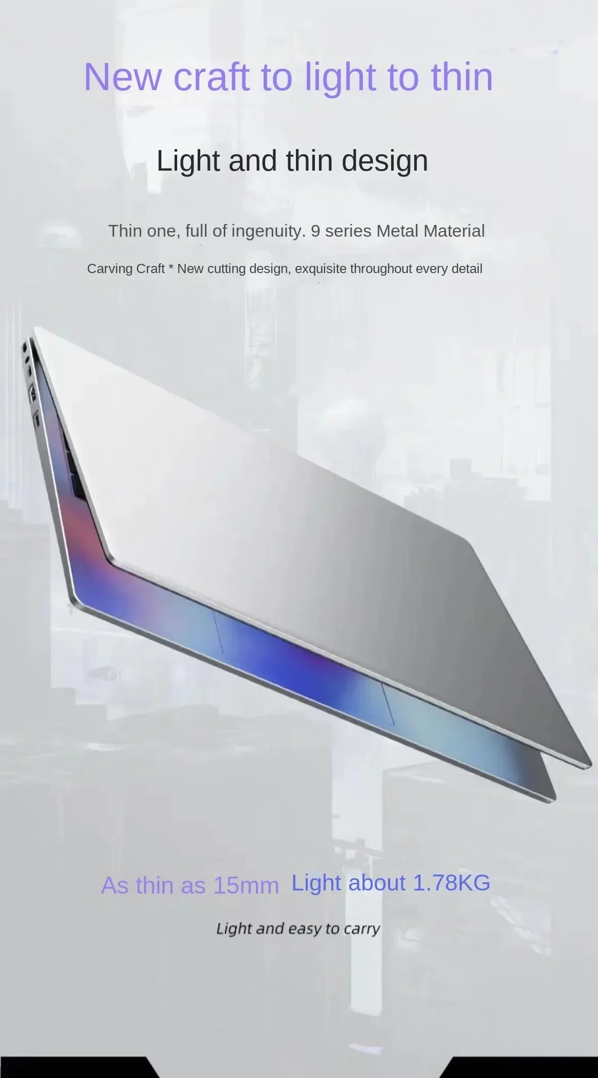 Intel Laptop 16BK 16" IPS Ultra HD 12th Gen Intel N95 NVIDIA GeForce ...