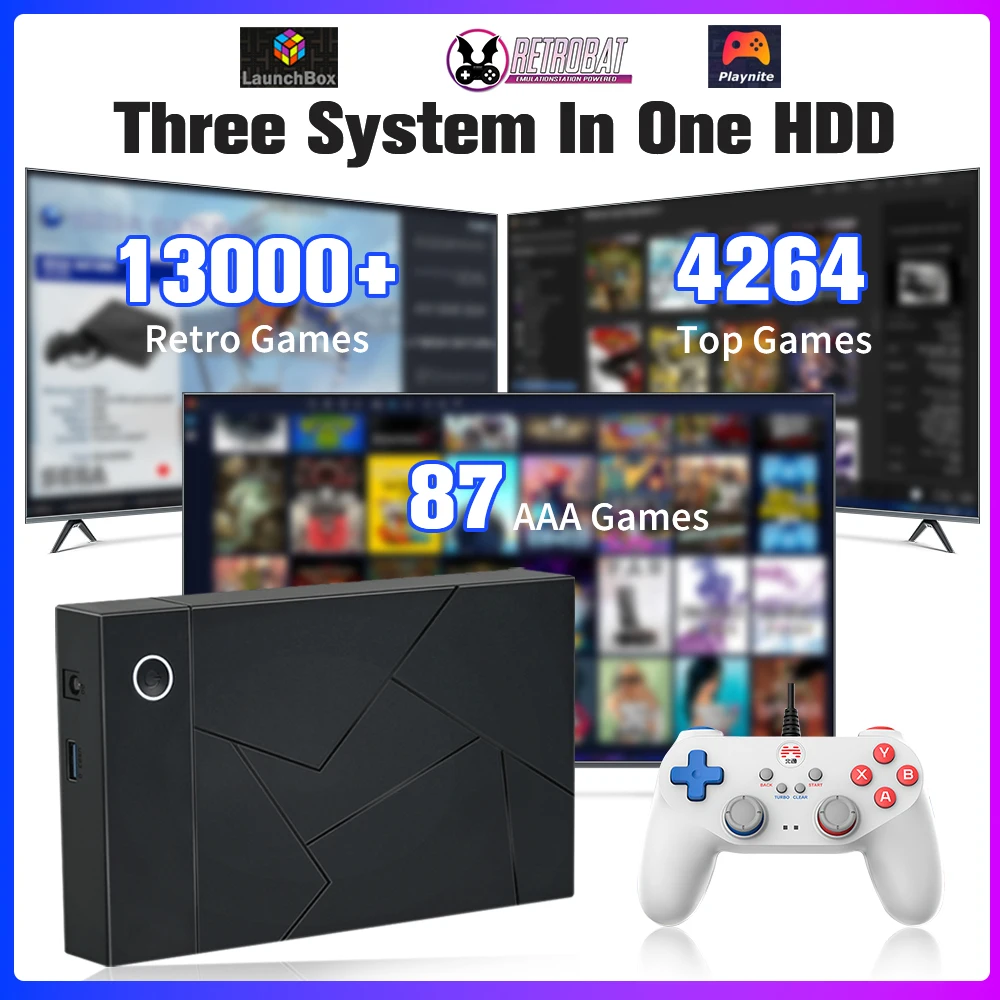 Retro-Gaming-HDD-Retro-bat-Playnite-Launchbox-OS-f-r-PS4-PS3-PS2-PS1-Switch-N64.jpg