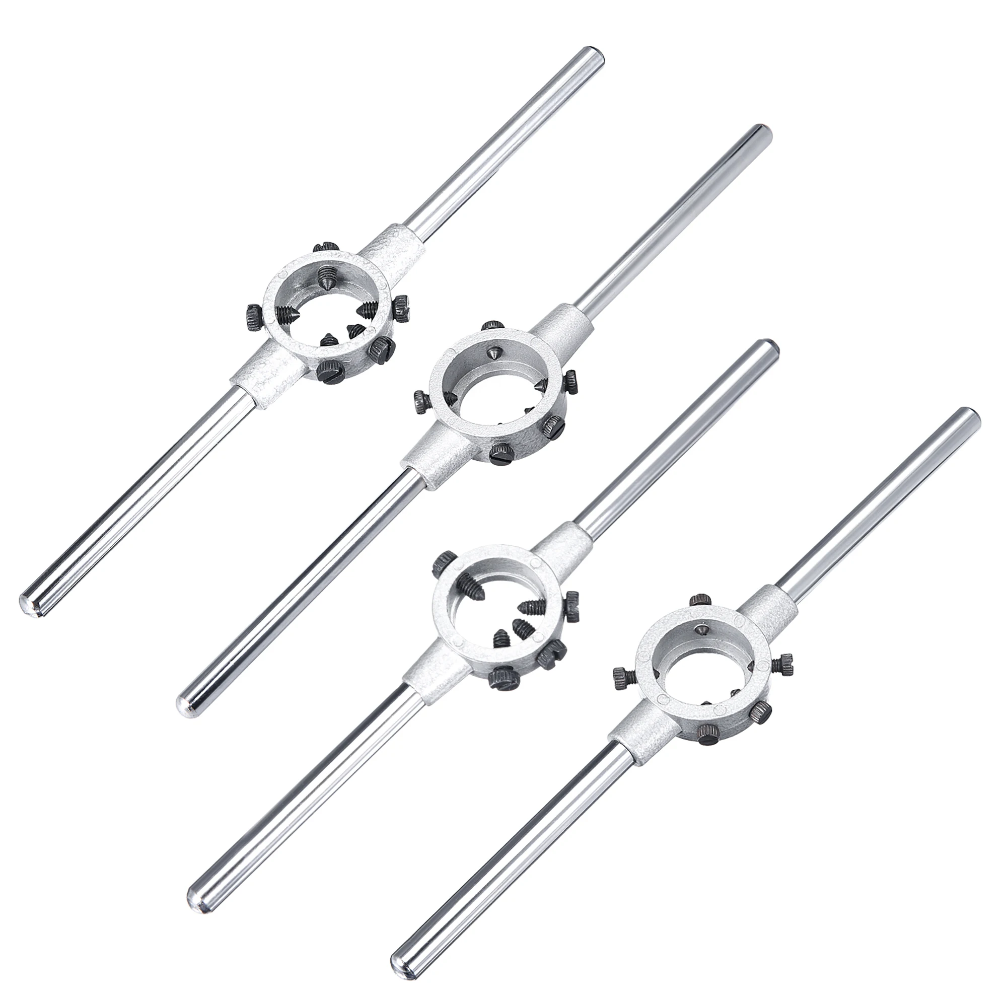 1pcs-Dies-Wrench-Circular-Threading-Tools-Die-Handle-For-M4-5-M6-M7-M9 ...