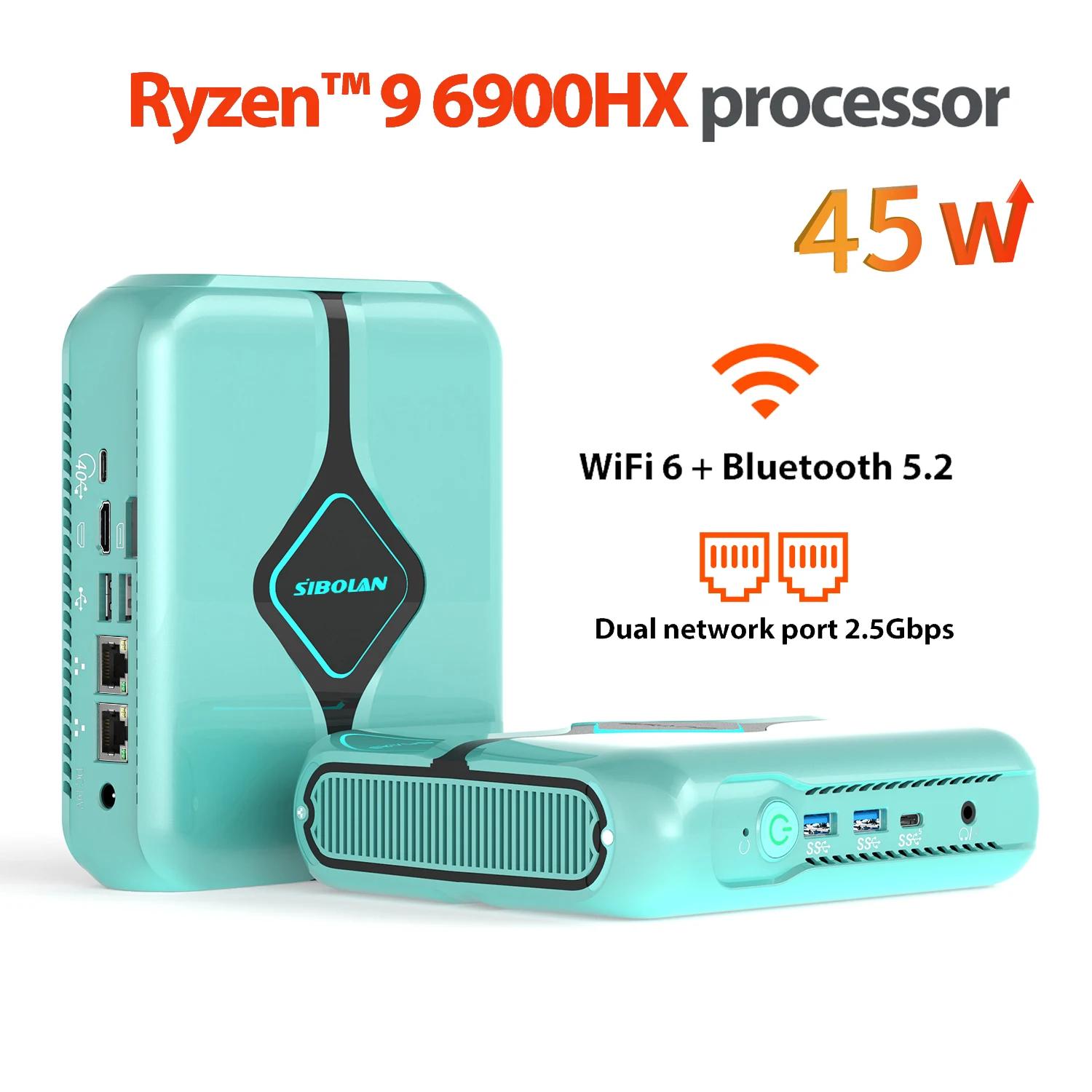 Store Home Products Feedback