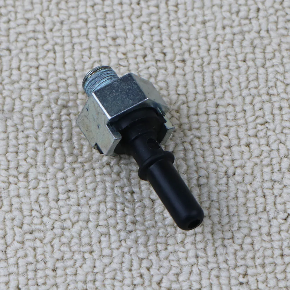 31325609-Check-Valve-Radiator-Coolant-Bottle-Check-Valve-For-VOLVO-S60 ...