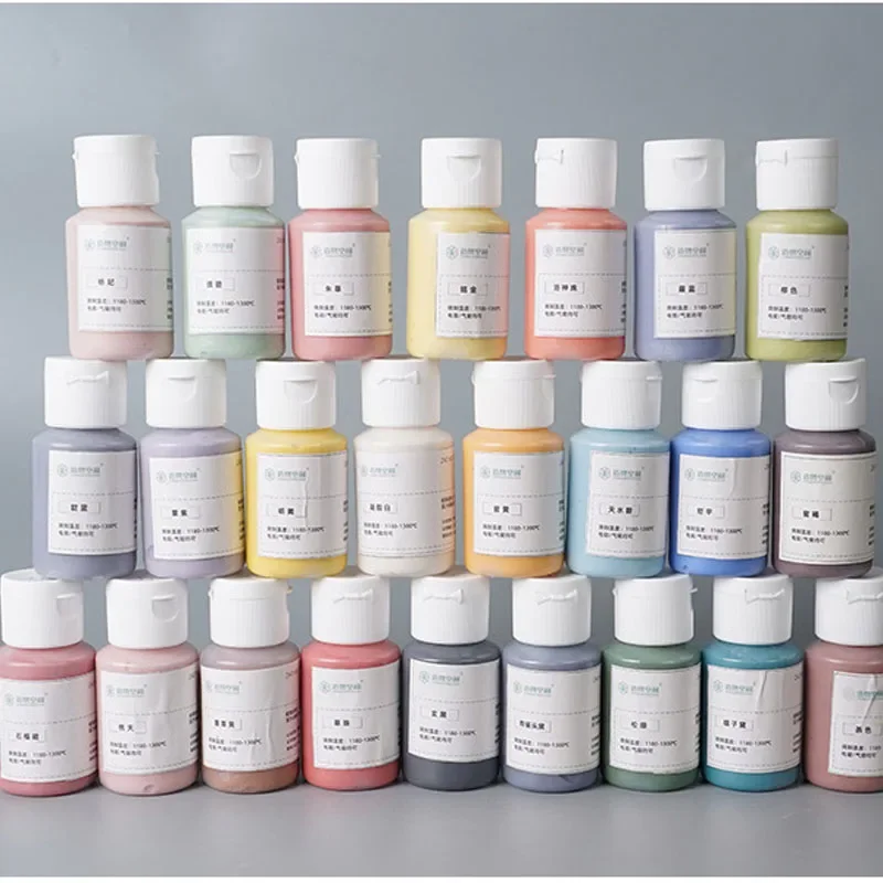 60ML-Underglaze-Water-Material-for-Students-and-Children-Handmade-DIY ...