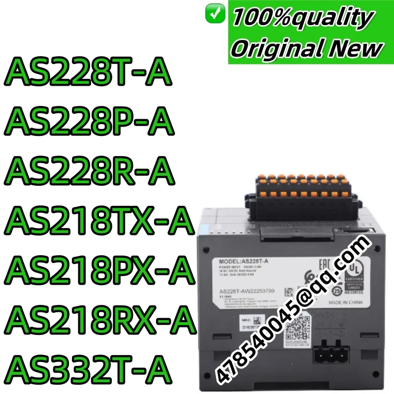 S9aed1c4ef06c4d1f97f2820fa8e97bc8P.jpg?has_lang=1&ver=2