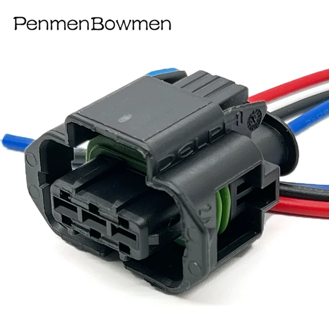 Store Home Products Getaway Deals Feedback