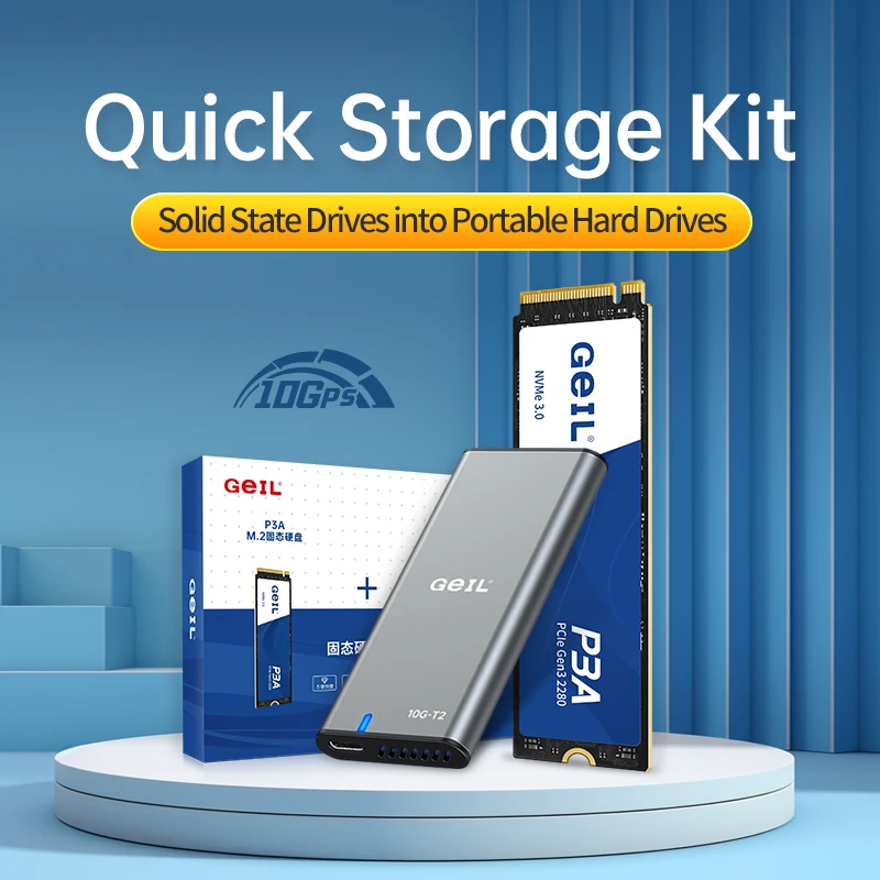 GeIL-SSD-SSD-Enclosure-M2-250GB-500gb-P3A-1T-2t-4TB-M-2-NVME-1-4.jpg
