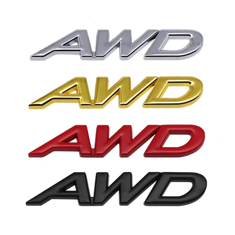 For Mazda AWD CX5 CX3 CX9 RX7 RX8 3 6 GH Atenza Axela Car Rear Trunk ...