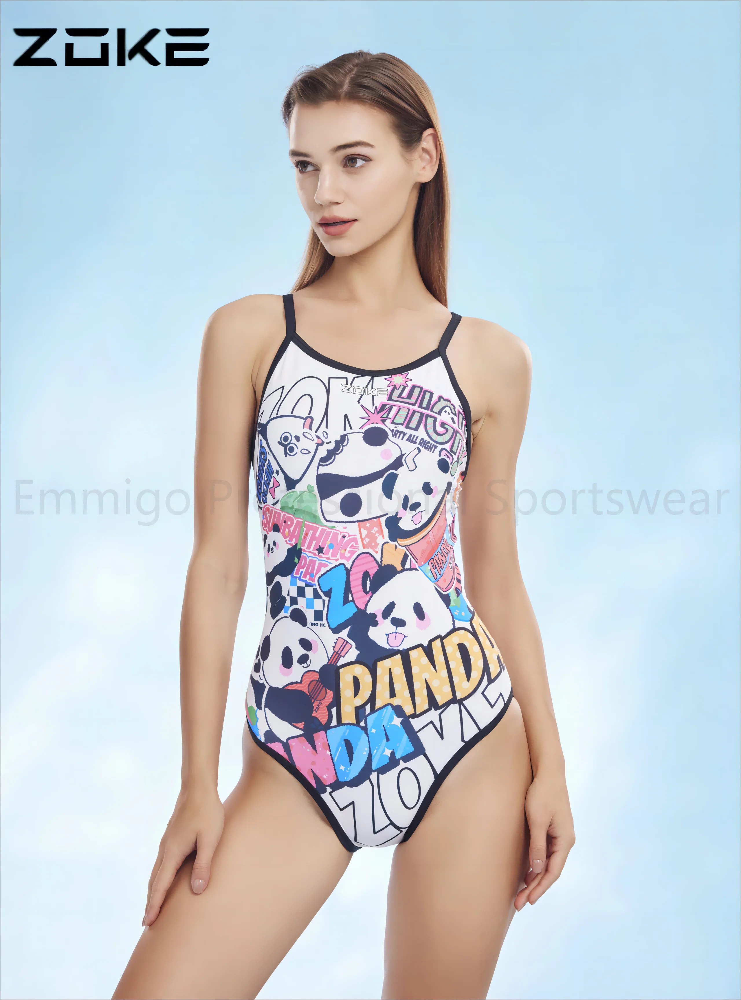 Mulheres-Atletas-de-Emagrecimento-Mai-Swimwear-Tri-ngulo-de-Corrida-Profissional-Senhoras-Sporty ...