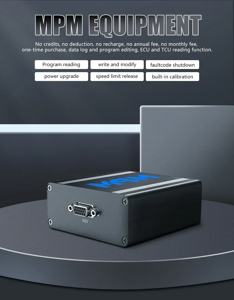 V5-1-488-V5-1-58-MPM-ECU-TCU-Programming-Tool-for-American-Car-ECUs-All.jpg