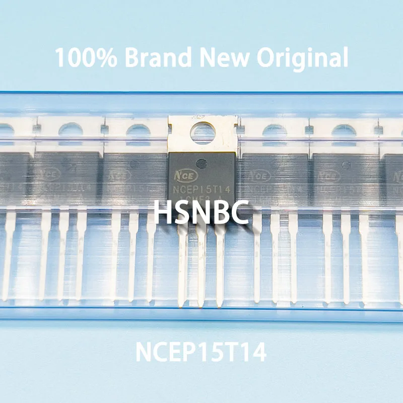 10Pcs-Lot-NCEP15T14-15T14-TO-220-150V-140A-MOSFET-N-channel-Power-Transistor-100-New-Original.jpg