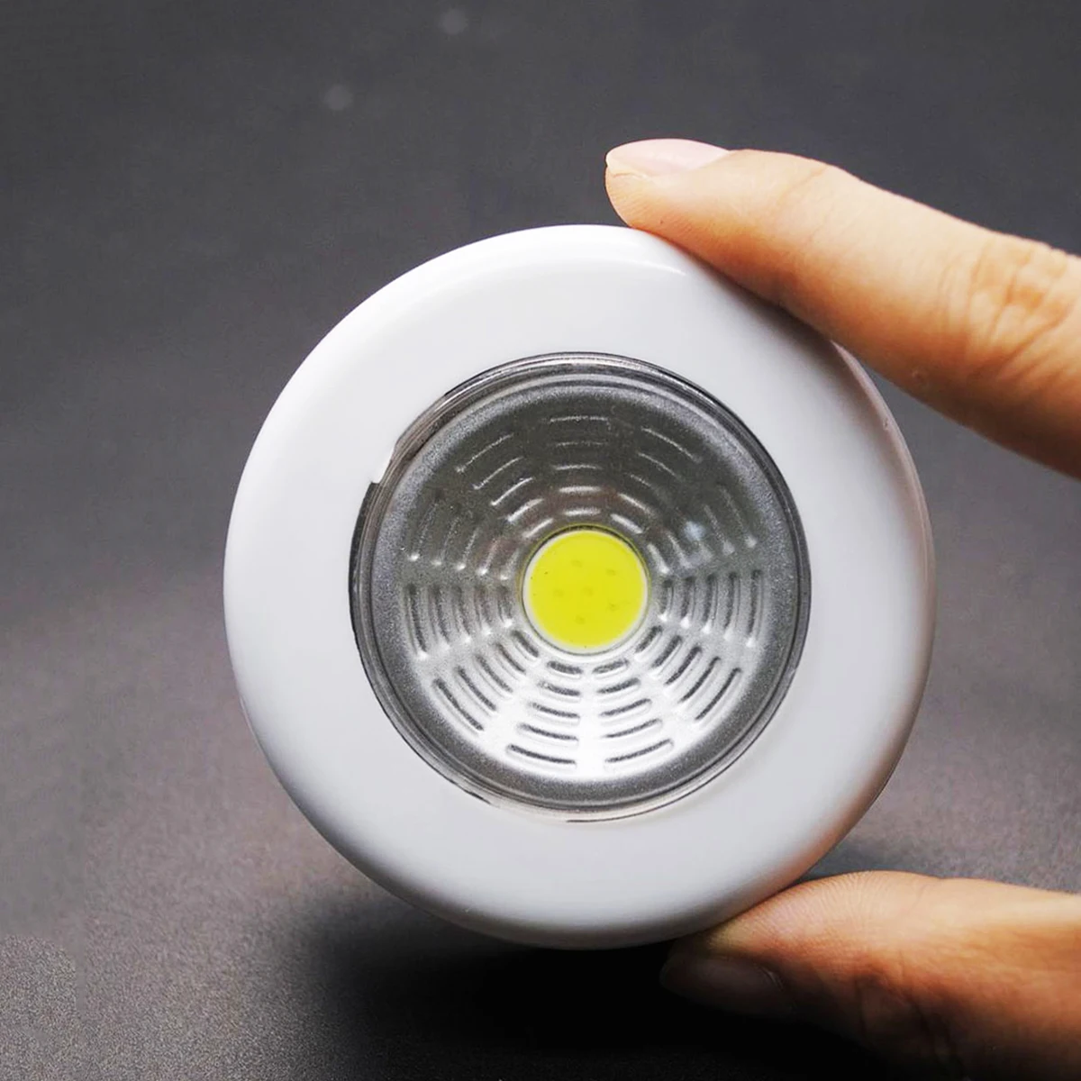 Battery Powered Adhesive Led Lights New Collection | www.oceanproperty ...