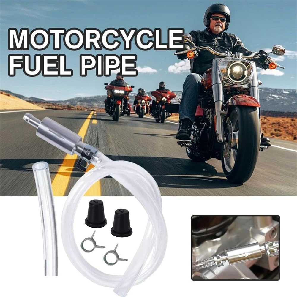 Hydraulic Brake Bleeder Tool Lockable Automotive One Way Check Valve ...