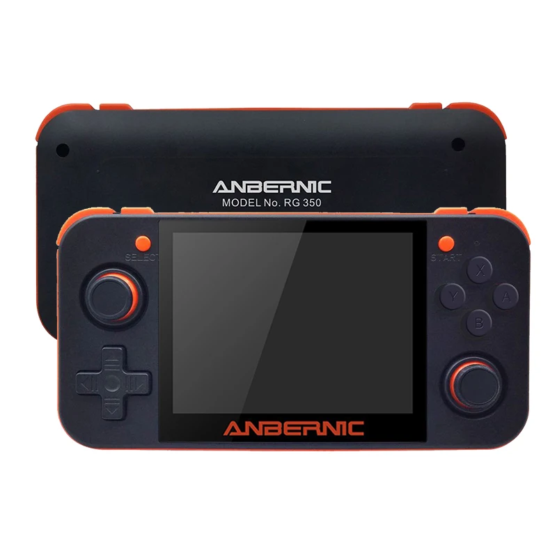 DATA-FROG-RG350-Handheld-Game-Console-3-5-inch-IPS-Screen-Classic ...