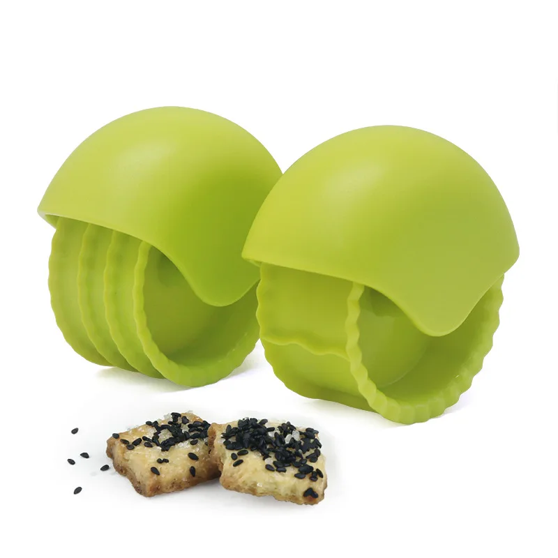 Baking-cake-cutter-plastic-cutting-biscuit-roller-cutter-circular ...