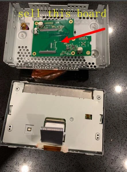 Store Home Products Feedback