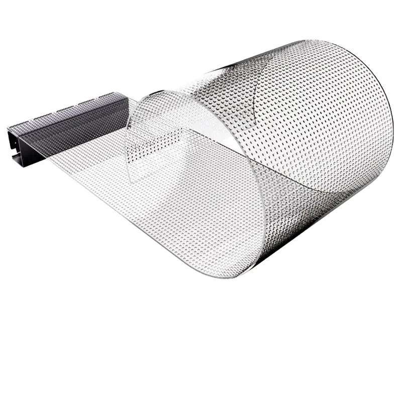 Pantalla-LED-transparente-Flexible-para-interiores-y-exteriores-pel ...