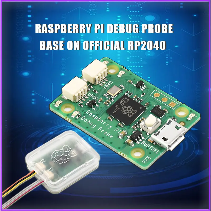 Raspberry-Pi-Pico-RP2040-official-Original-Debug-Probe-kit-USB-to-debug-kit-for-Raspberry-Pi.jpg