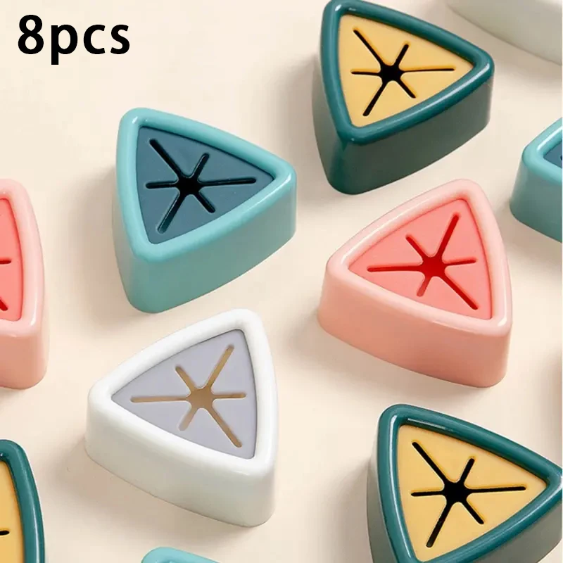 Towel-Plug-Dishcloth-Hook-Non-Perforated-Rag-Towel-Storage-Toilet ...