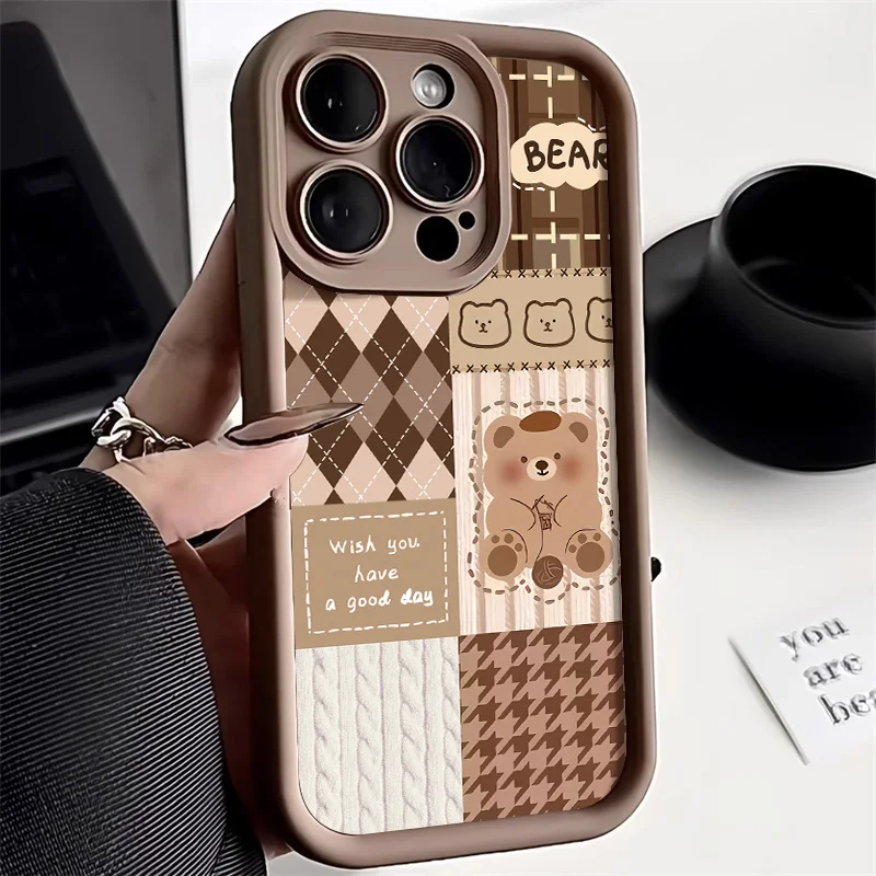 S9af148e57c014fbb8999789d94111575L.jpg