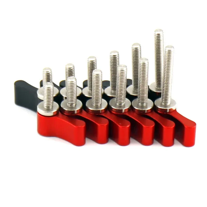 M4-M5-M6-Screw-Handle-Wrenth-10mm-35mm-Length-Screw-Adapter-with ...