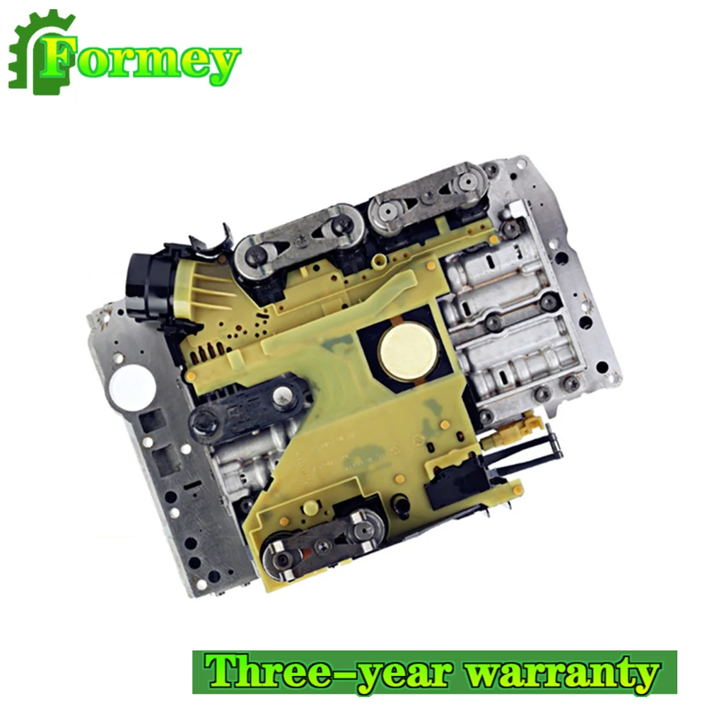 S9af218b70fb84ccb8e4f2c67099dadfaq.jpg