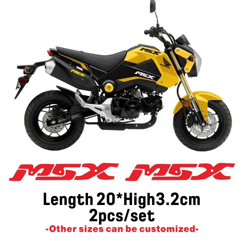 홈 제품 세일 아이템 최고 매출 피드백