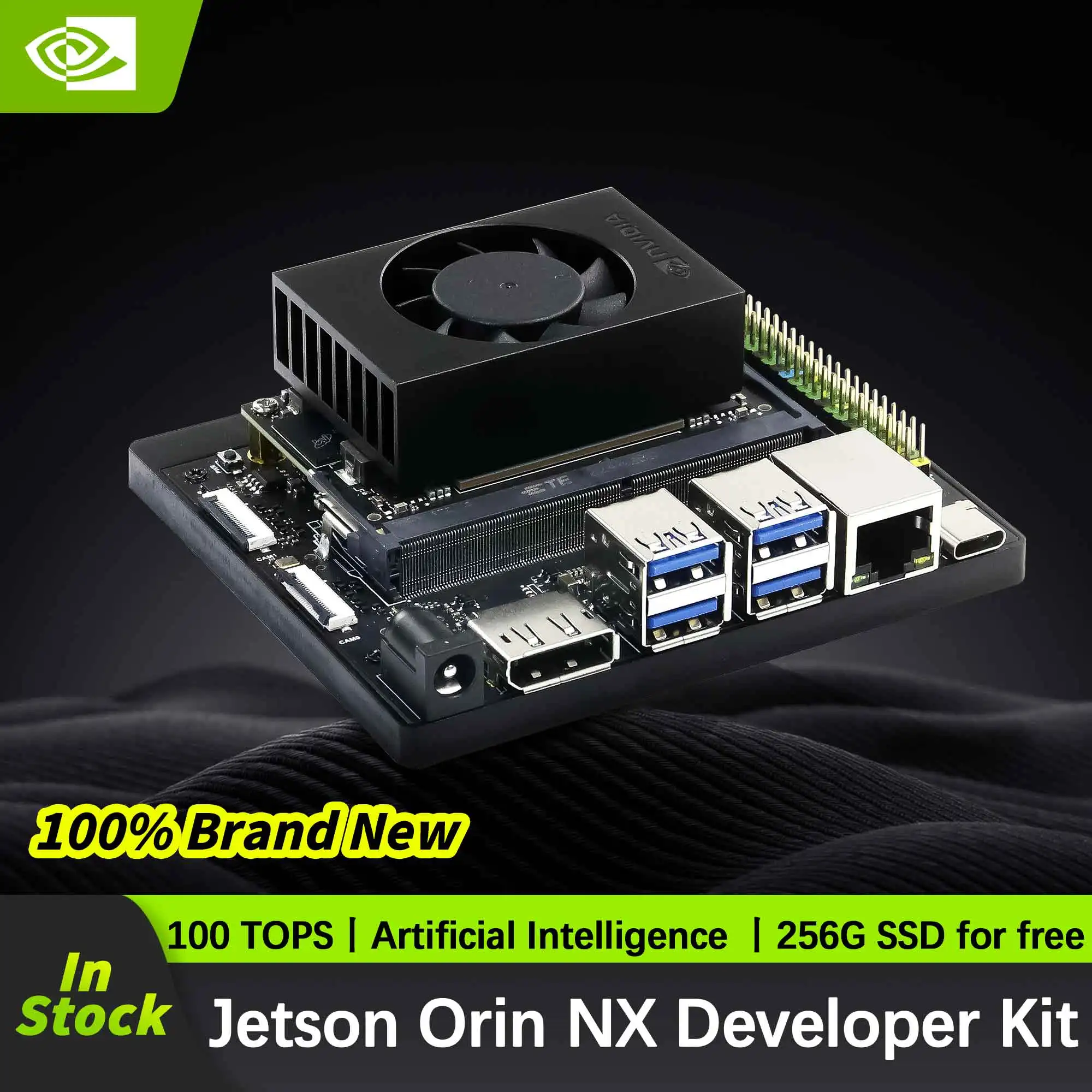 Jetson-Orin-NX-Kit-de-desarrollador-con-NVIDIA-m-dulo-de-n-cleo-oficial-8-GB.jpg