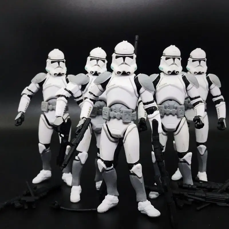 Star-Wars-Stormtroopers-41st-Regiment-Grey-Empire-Assault-Soldier-White ...