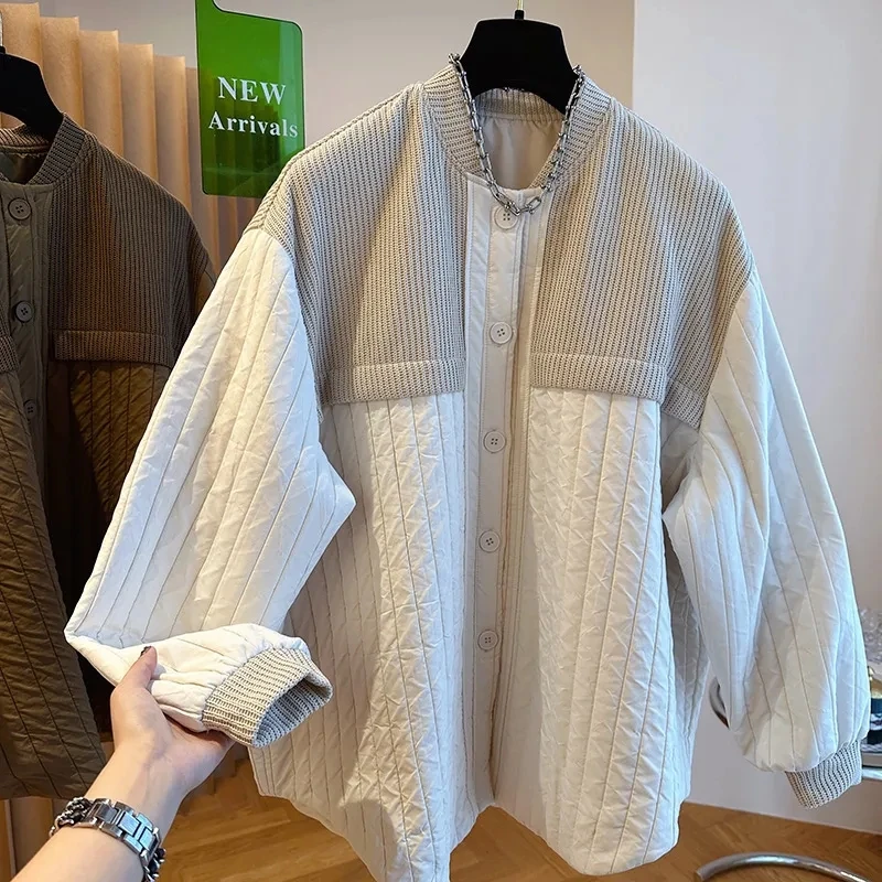 Store Home Products Feedback