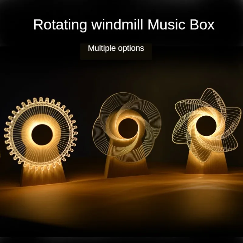 Creative-Night-Lights-Wedding-Birthday-Creative-Electronic-Gift-Eight ...