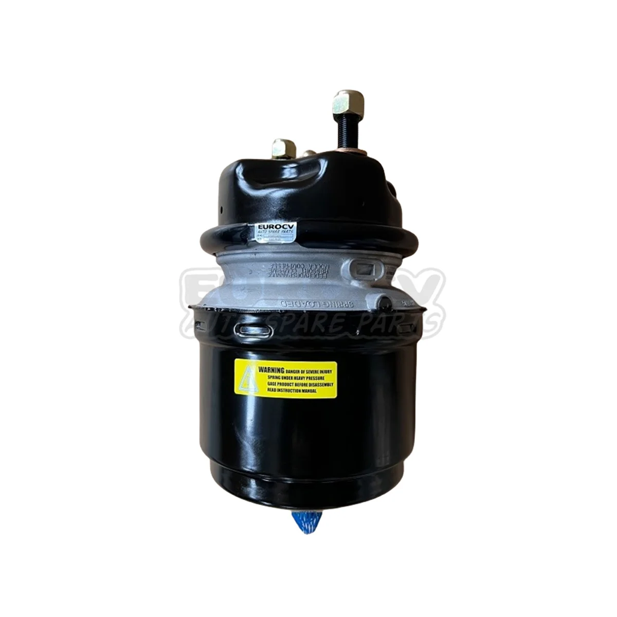 Spare-Parts-for-Volvo-Trucks-VOE-21283630-Brake-Cylinder-Chamber ...