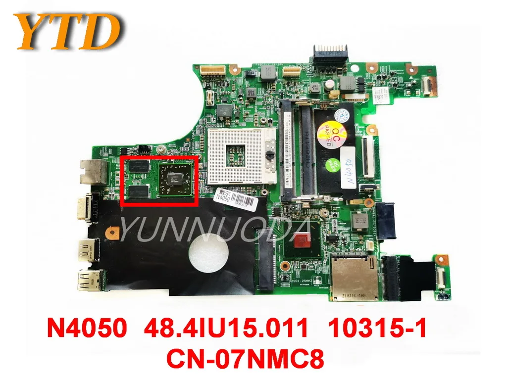 Página inicial da loja Produtos Ítens promocionais Novidades Avaliação