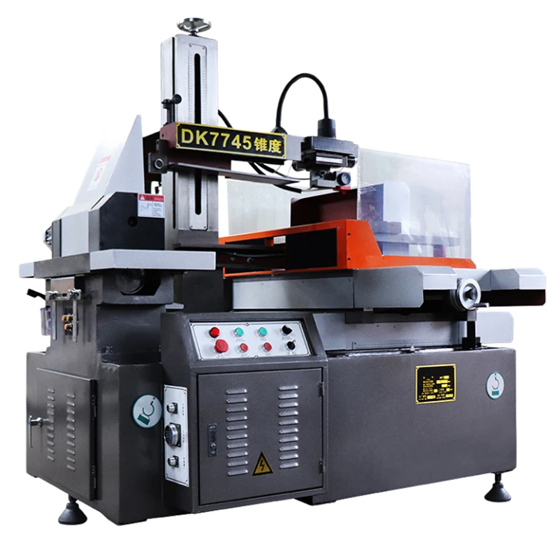 M-quina-de-corte-de-alambre-DK7745-CNC-EDM.jpg