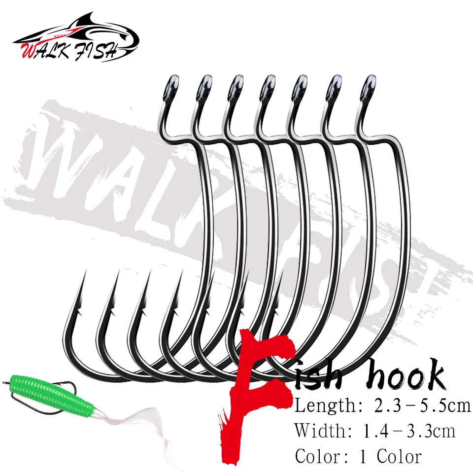 50PCS-Crank-Hook-Offset-Fishhook-Soft-Worm.jpg