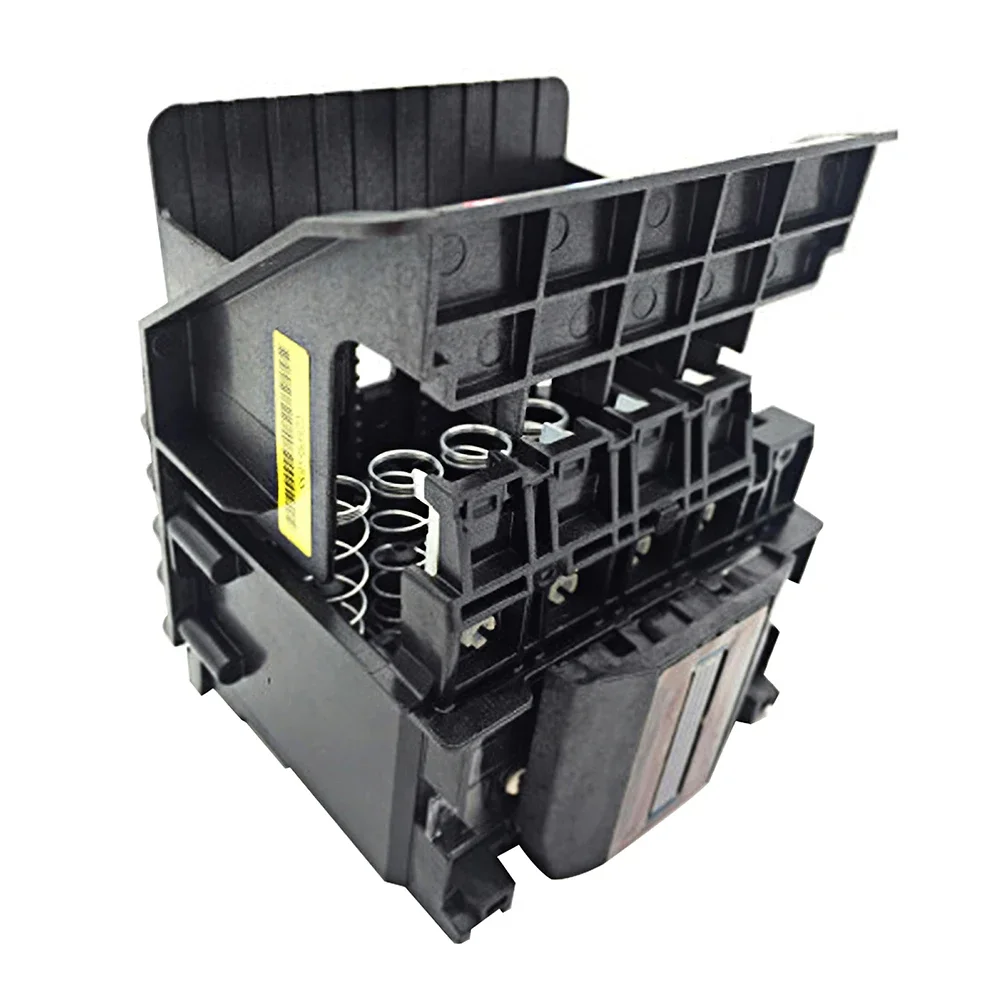 Full-Color-Printhead-for-HP-OfficeJet-Pro-250DW-251DW-276DW-HP8600 ...