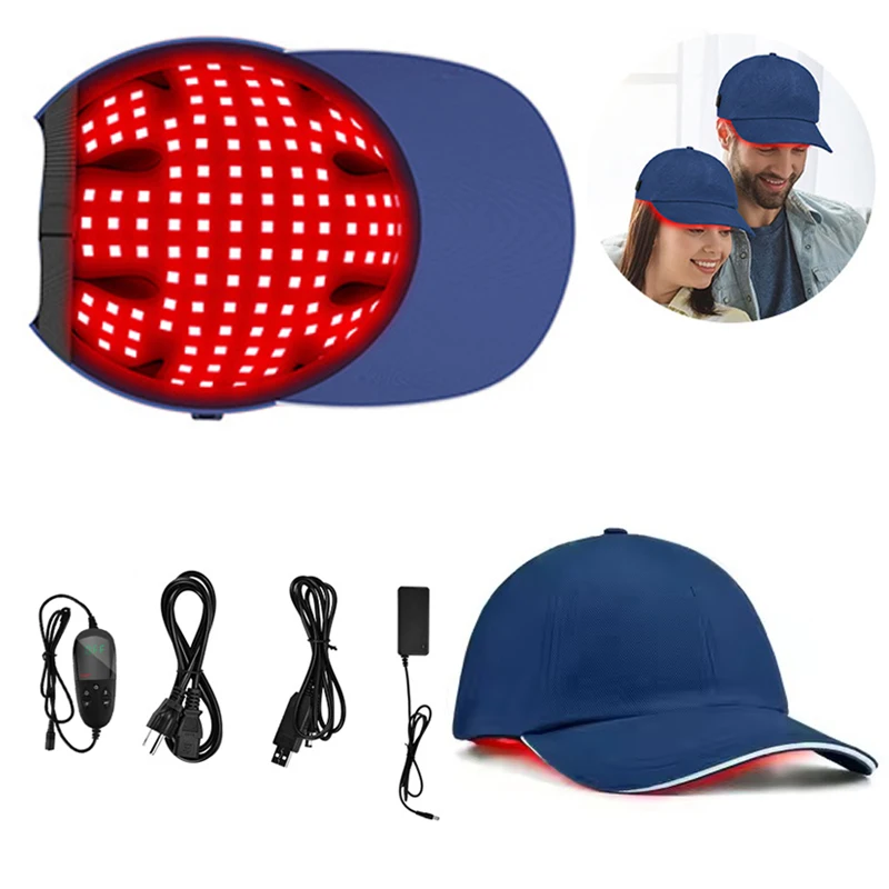 Dispositivo-infravermelho-LED-Red-Light-Therapy-M-quina-de-tratamento-a-laser-Cap-para-perda-de.jpg