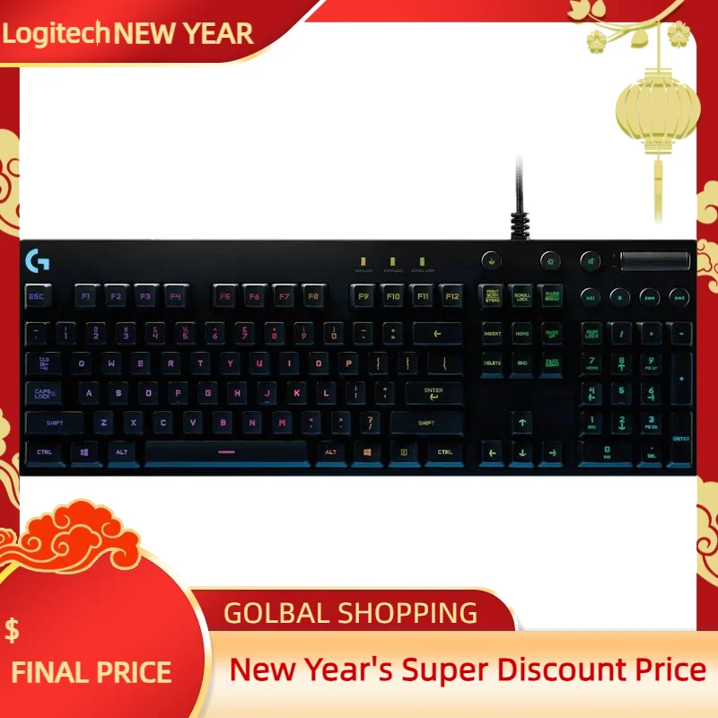 Logitech-G810-Orion-Spectrum-RGB-Mechanical-Gaming-Keyboard.jpg