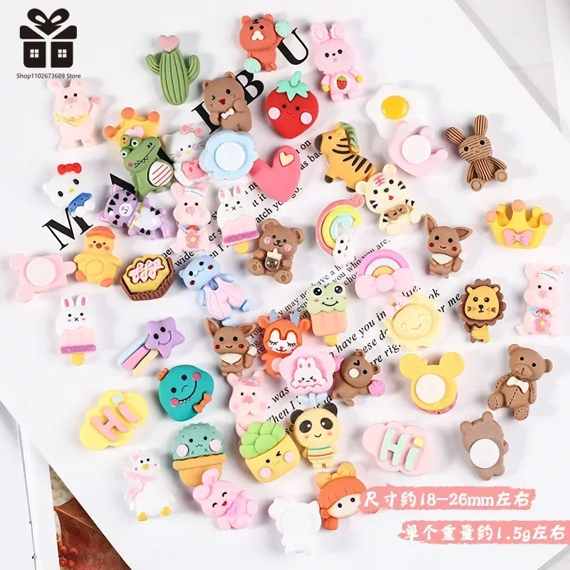 3D-Sticker-Water-Bottle-Phone-Case-Sticker-Water-Bottle-Sticker-Cute ...