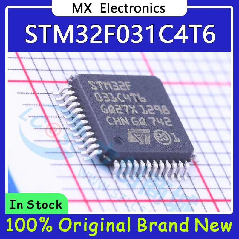 STM32F031C4T6-in-stock-New-Original.jpg